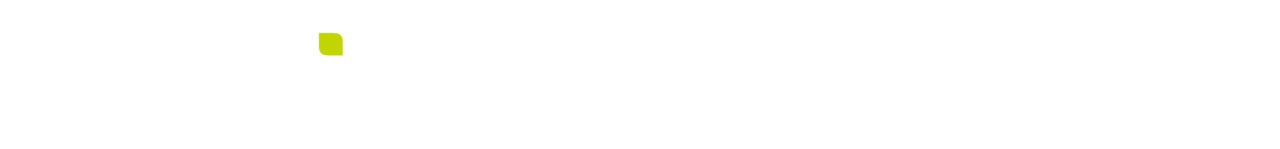 LumiNode 12 RJ45 - Luminex